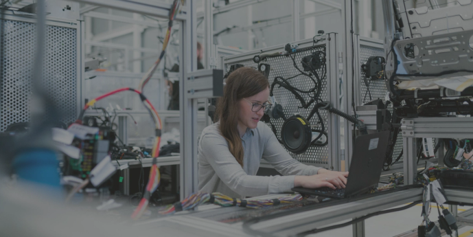 Tech Company Insurance