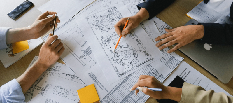 What is E&O Insurance Coverage? | Foxquilt