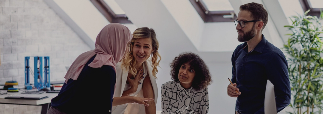 Insurance Solutions for Your Networks