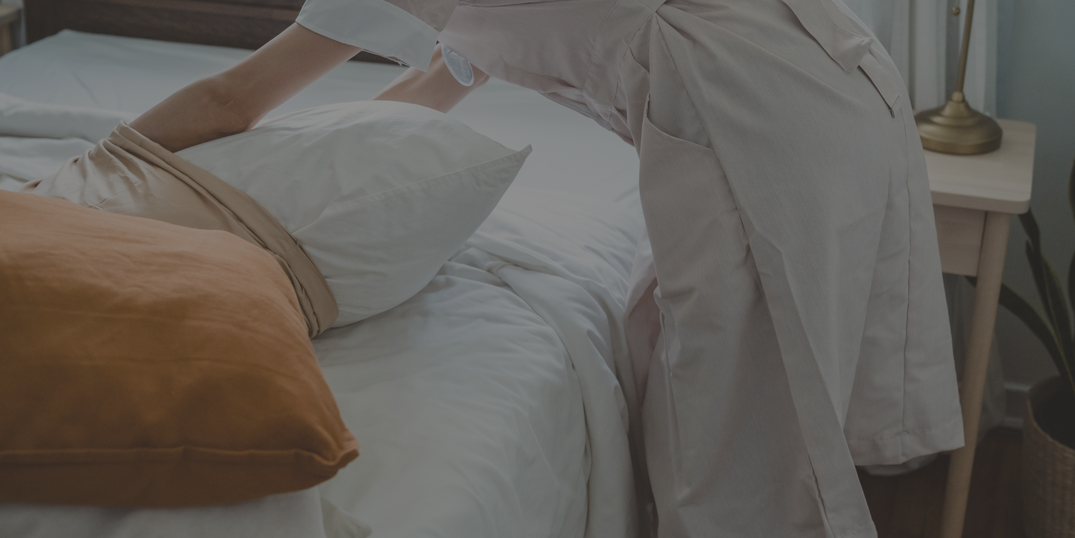 Janitorial & Cleaner Services Insurance