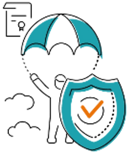 Contractor Business & Liability Insurance