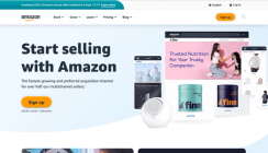 How Do I Upload My Proof of Insurance (COI) to Amazon?