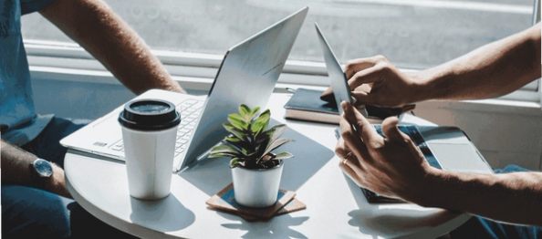 How to Use Spring to Your Advantage | Small Business Ideas