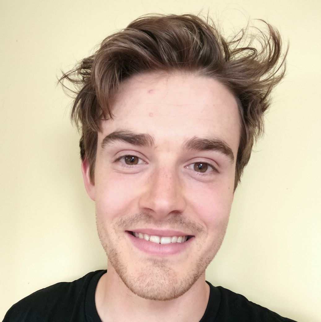 Ringle: The most flexible, rewarding college job