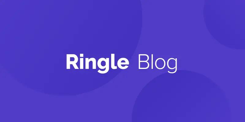 Ringle Official Blog - Advice on improving English skills and ...