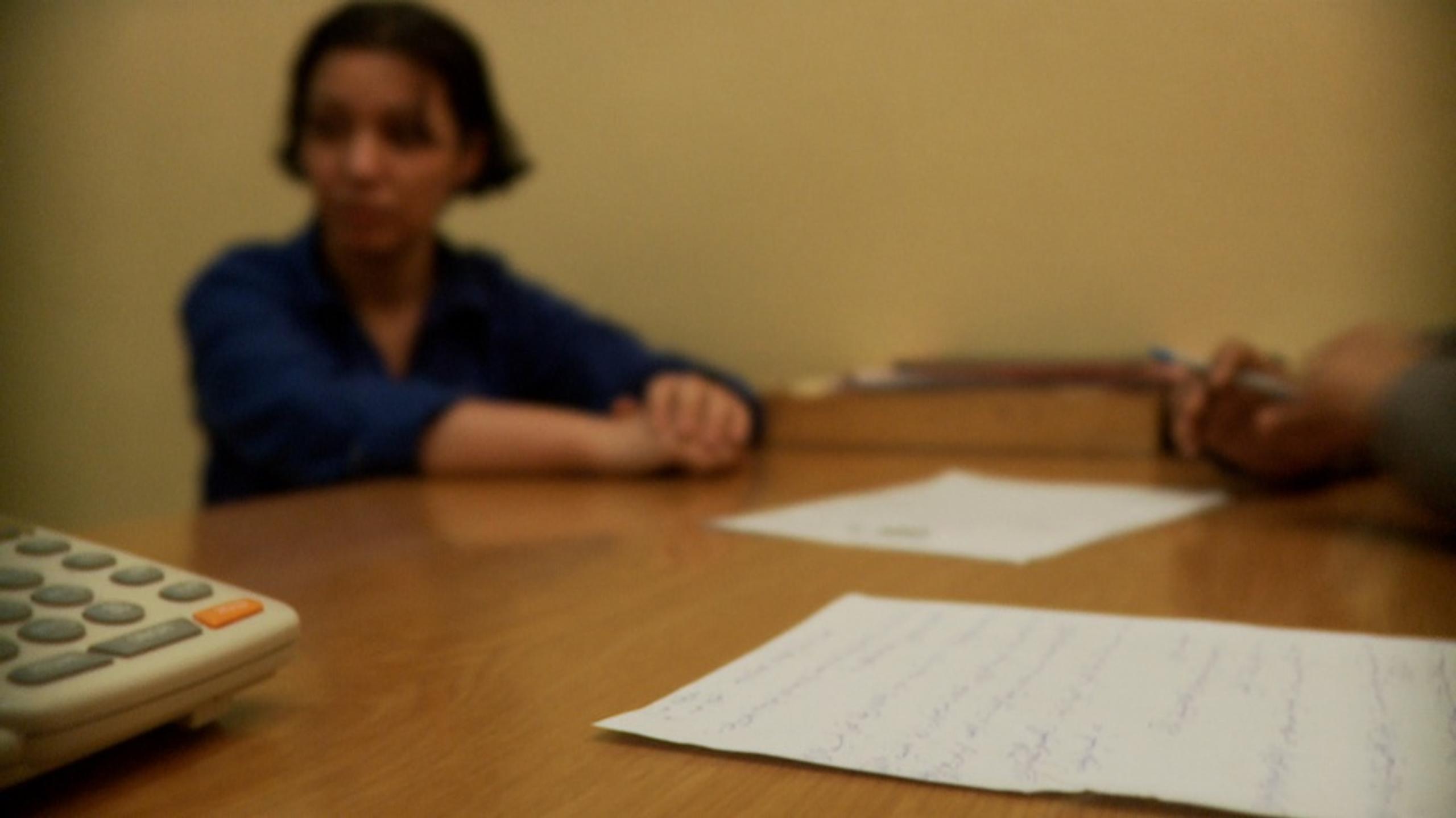 Fact Sheet 7: Role and functions of NHRIs - Complaint handling - Asia ...