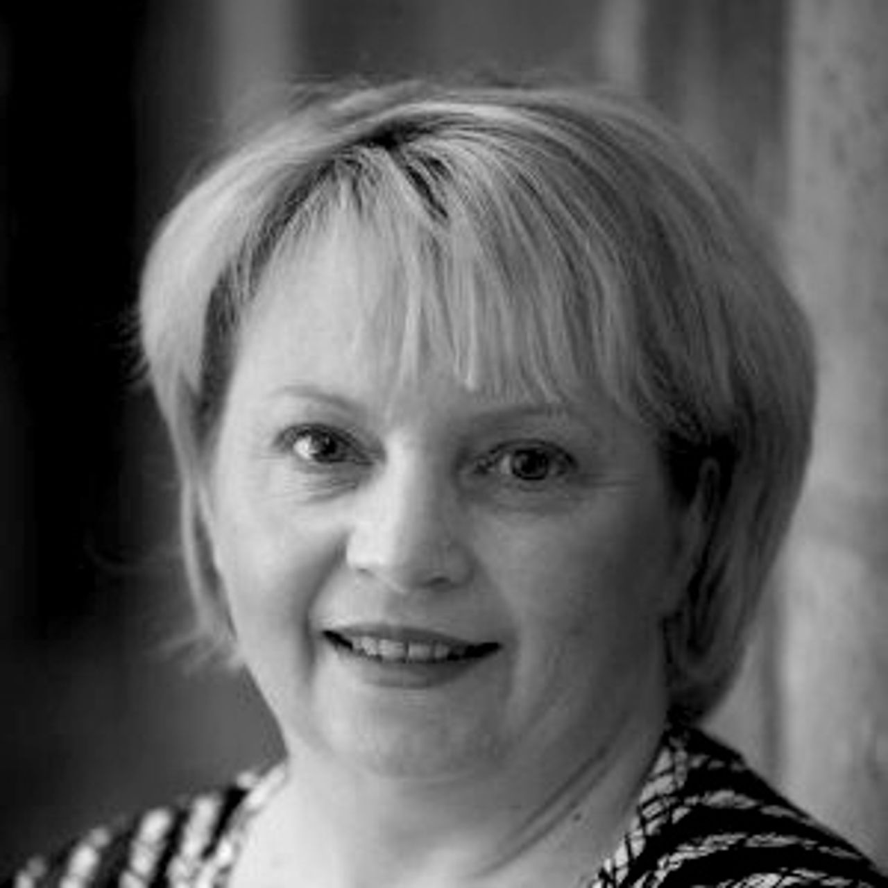 About us - Asia Pacific Forum