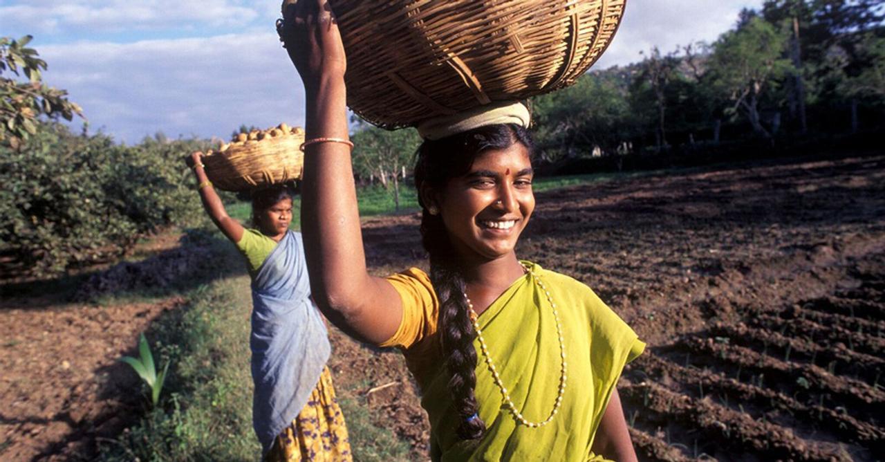 APF Strategic Plan 2022-27 - Asia Pacific Forum