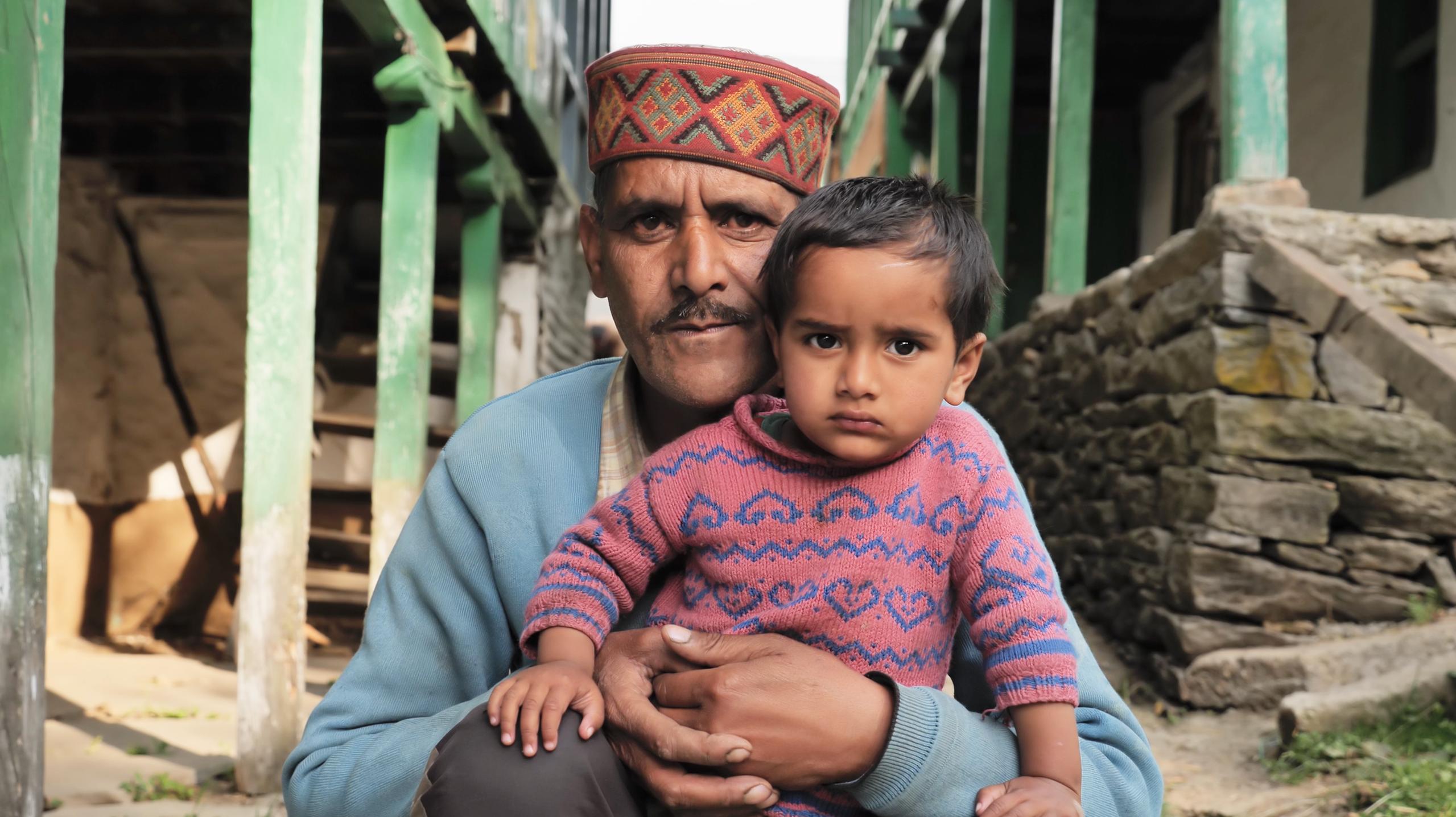 Strengthening NHRI capacity to protect Human Rights Defenders - Asia ...