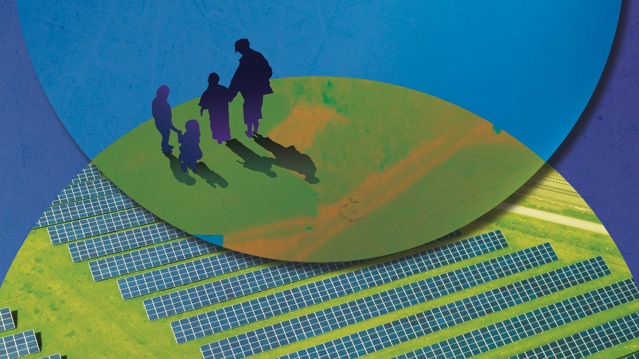 Resources - Asia Pacific Forum