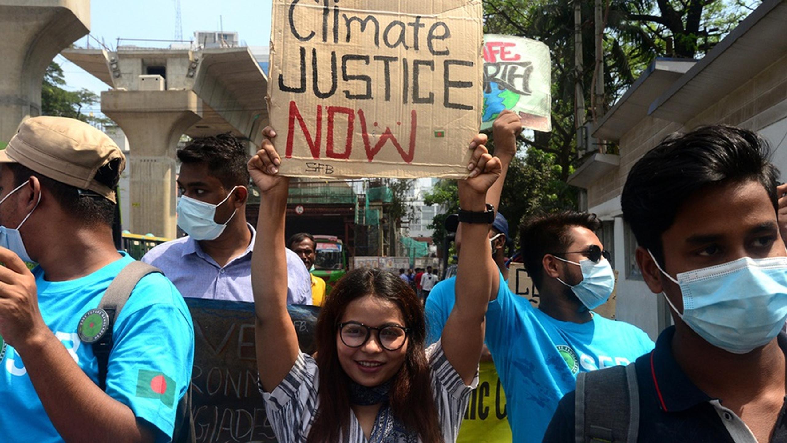 Supporting Human Rights Defenders in the Asia Pacific - Asia Pacific Forum