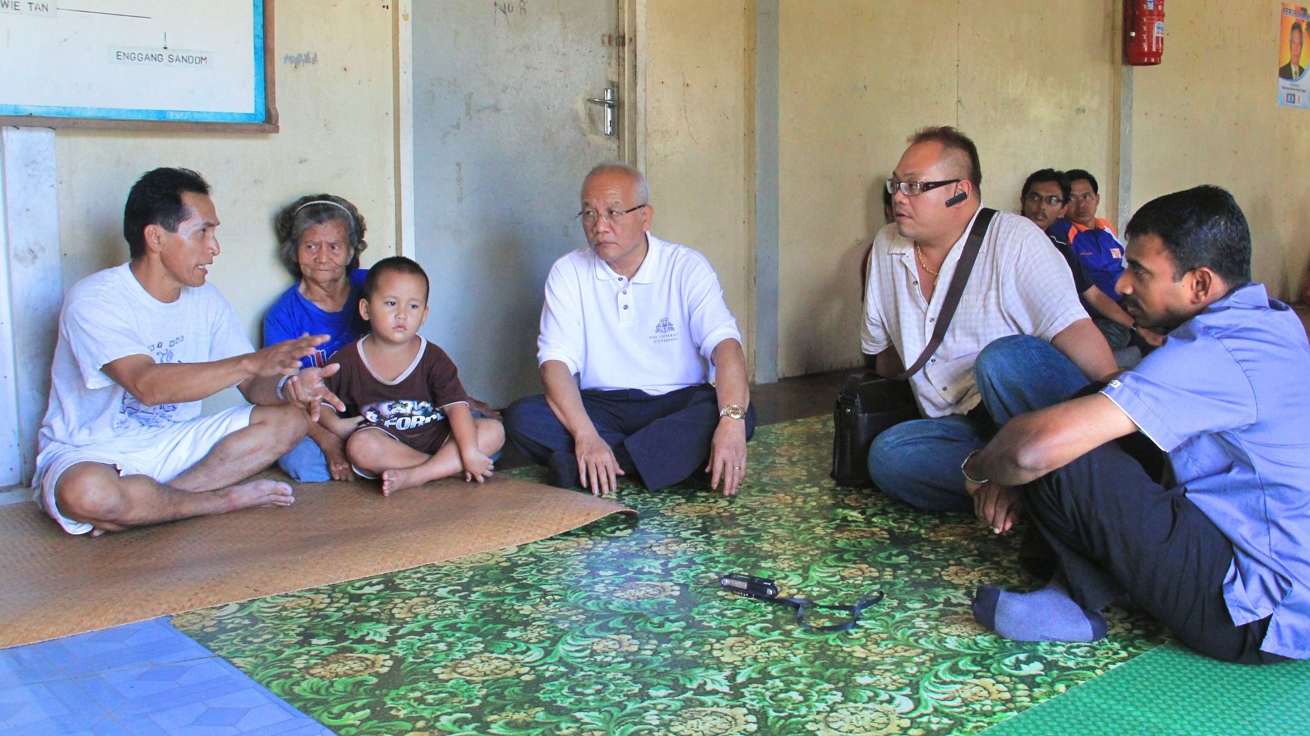 Fact Sheet 6: Role and functions of NHRIs - Monitoring human rights ...