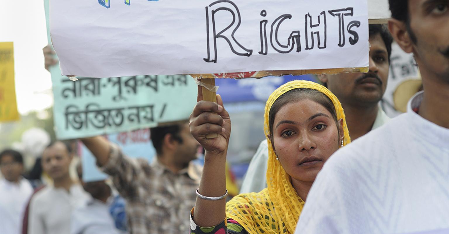 Home Page - Asia Pacific Forum