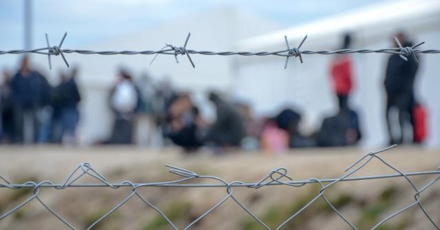 Pacific NHRIs gather for final talanoa on human rights community-led ...