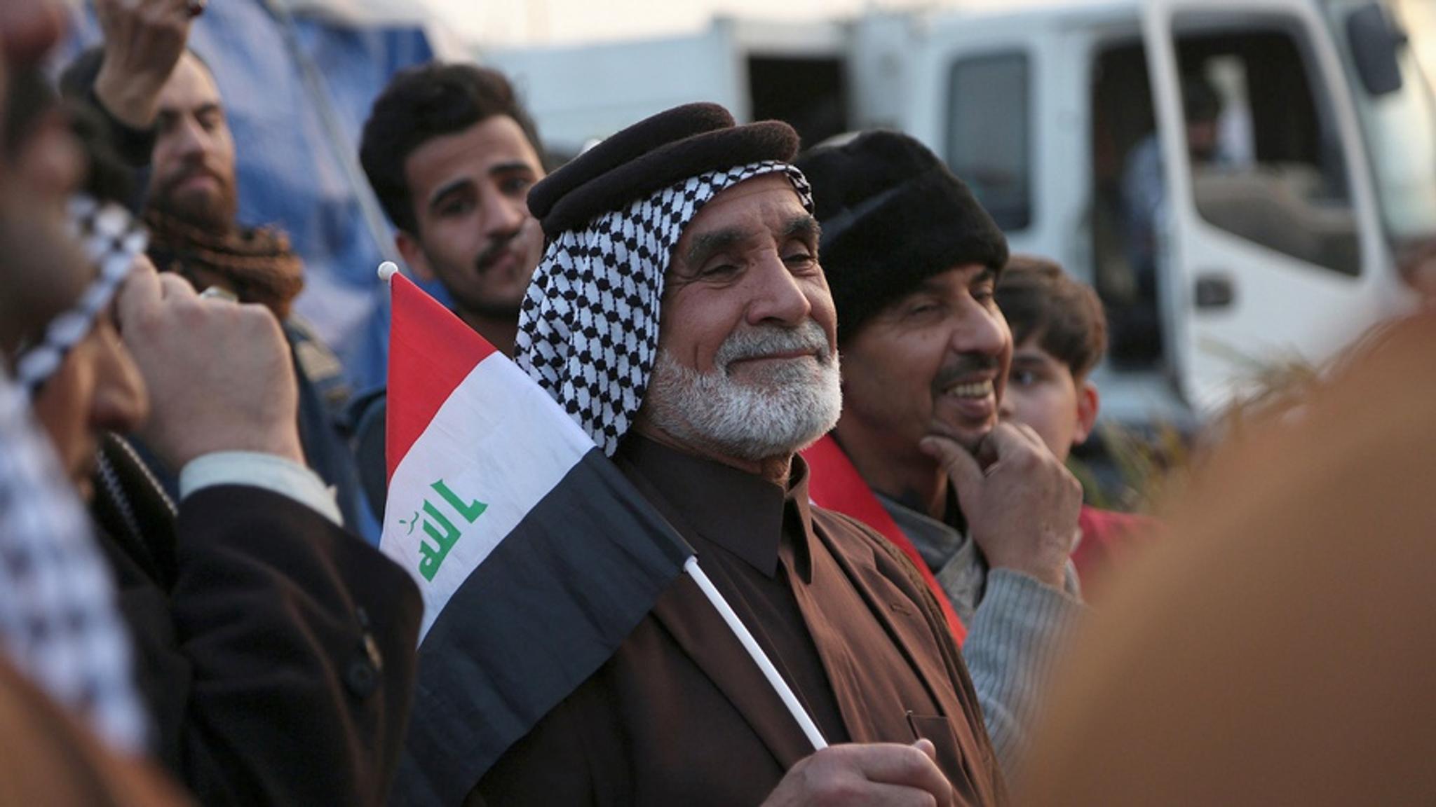 Regional Action Plan on Human Rights Defenders - Asia Pacific Forum