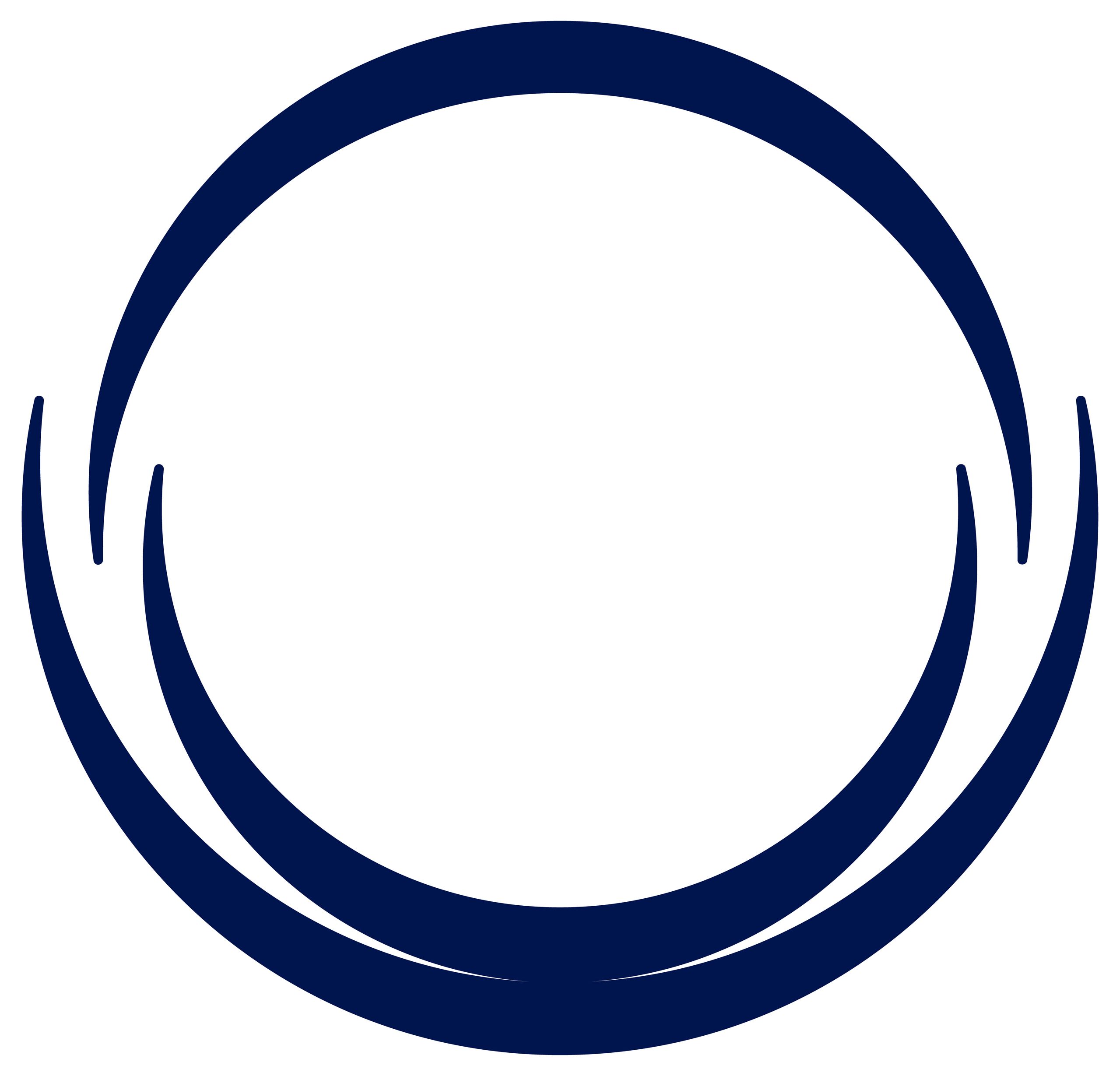 APF releases new NHRI Leadership Guide - Asia Pacific Forum