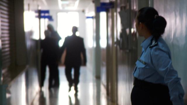 Fact Sheet 2: What do the Paris Principles say? - Asia Pacific Forum