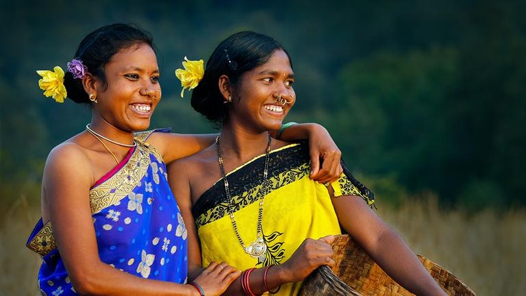 Our Work - Asia Pacific Forum