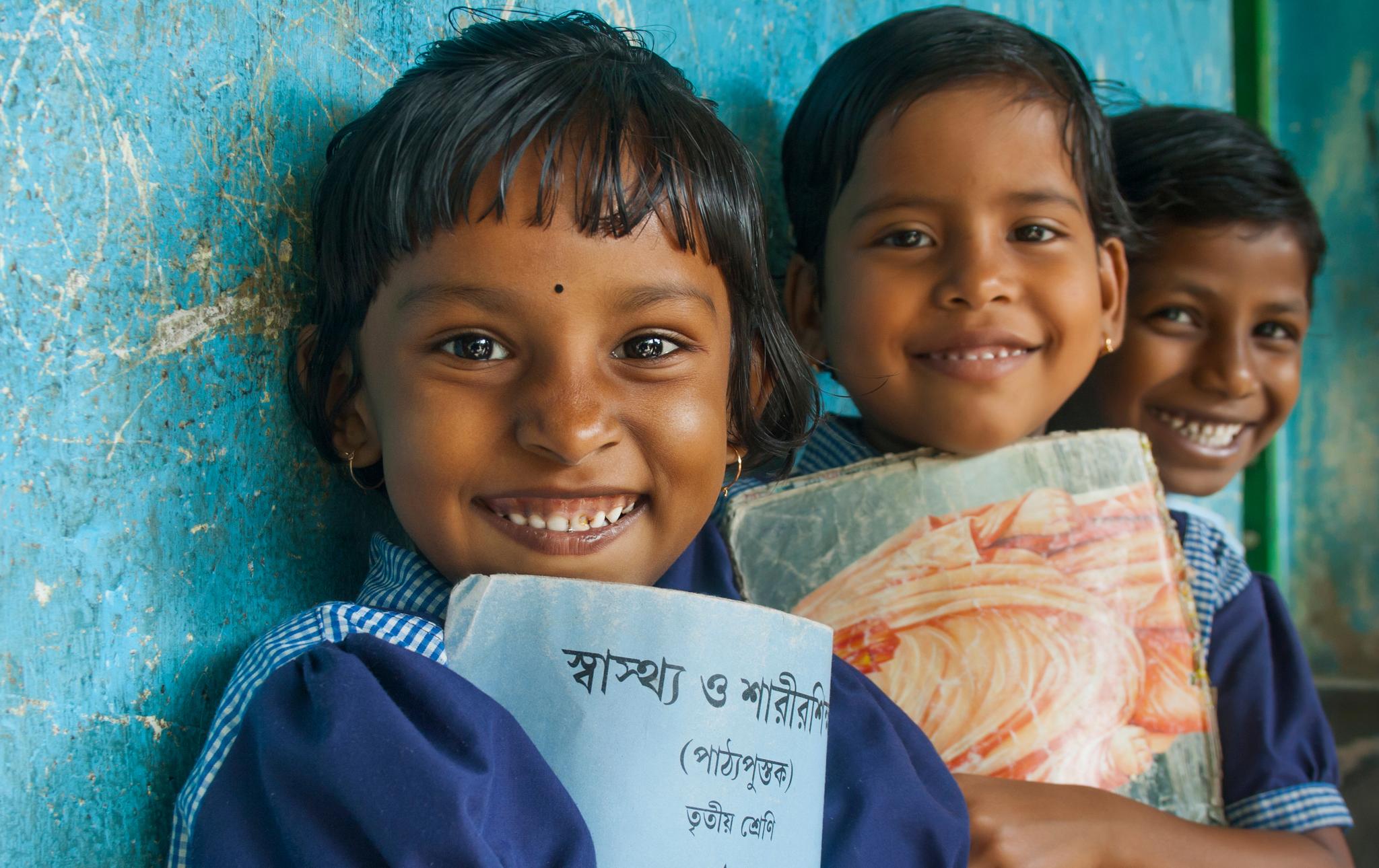 Home Page - Asia Pacific Forum