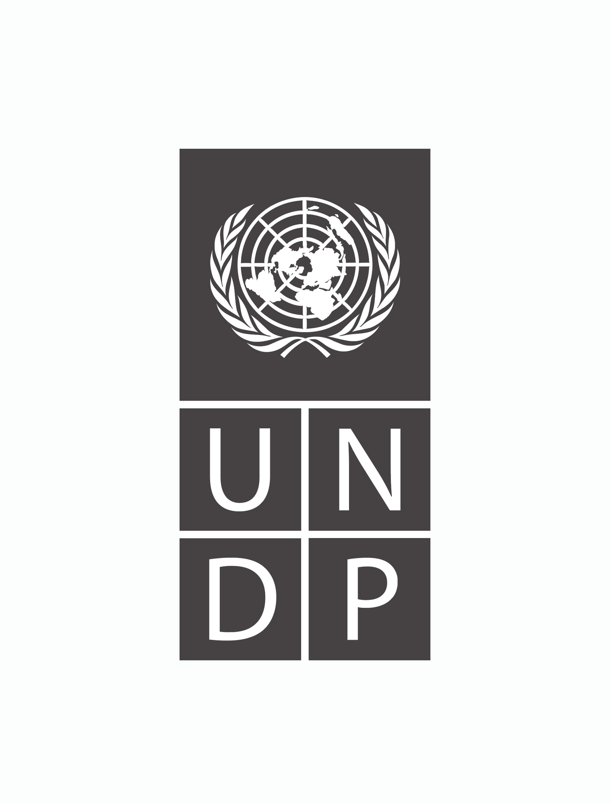 Promoting And Protecting Human Rights Sexual Orientation Gender