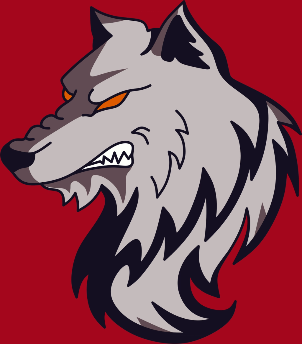 How Horizontal Directional Drilling Works: Process, Tools & Applications