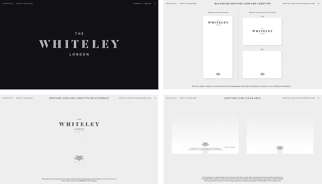 Immersive Storytelling