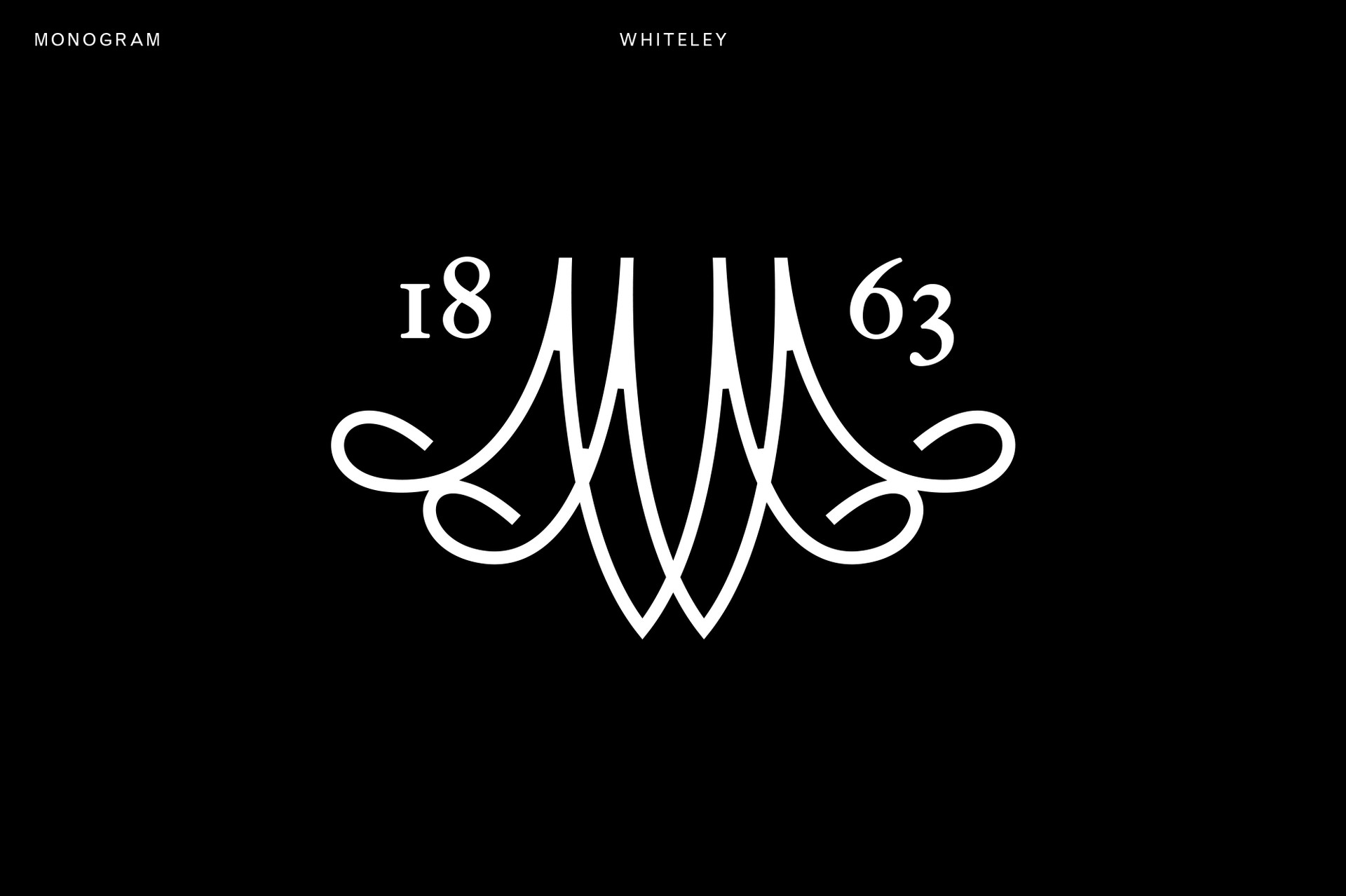 An Identity Inspired by Heritage