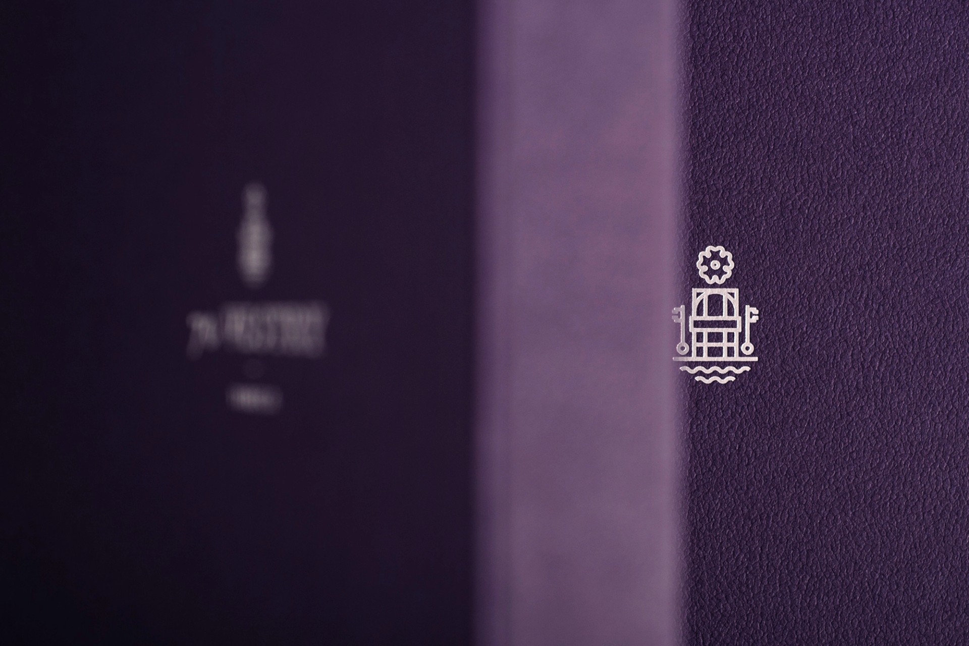 Printed Literature