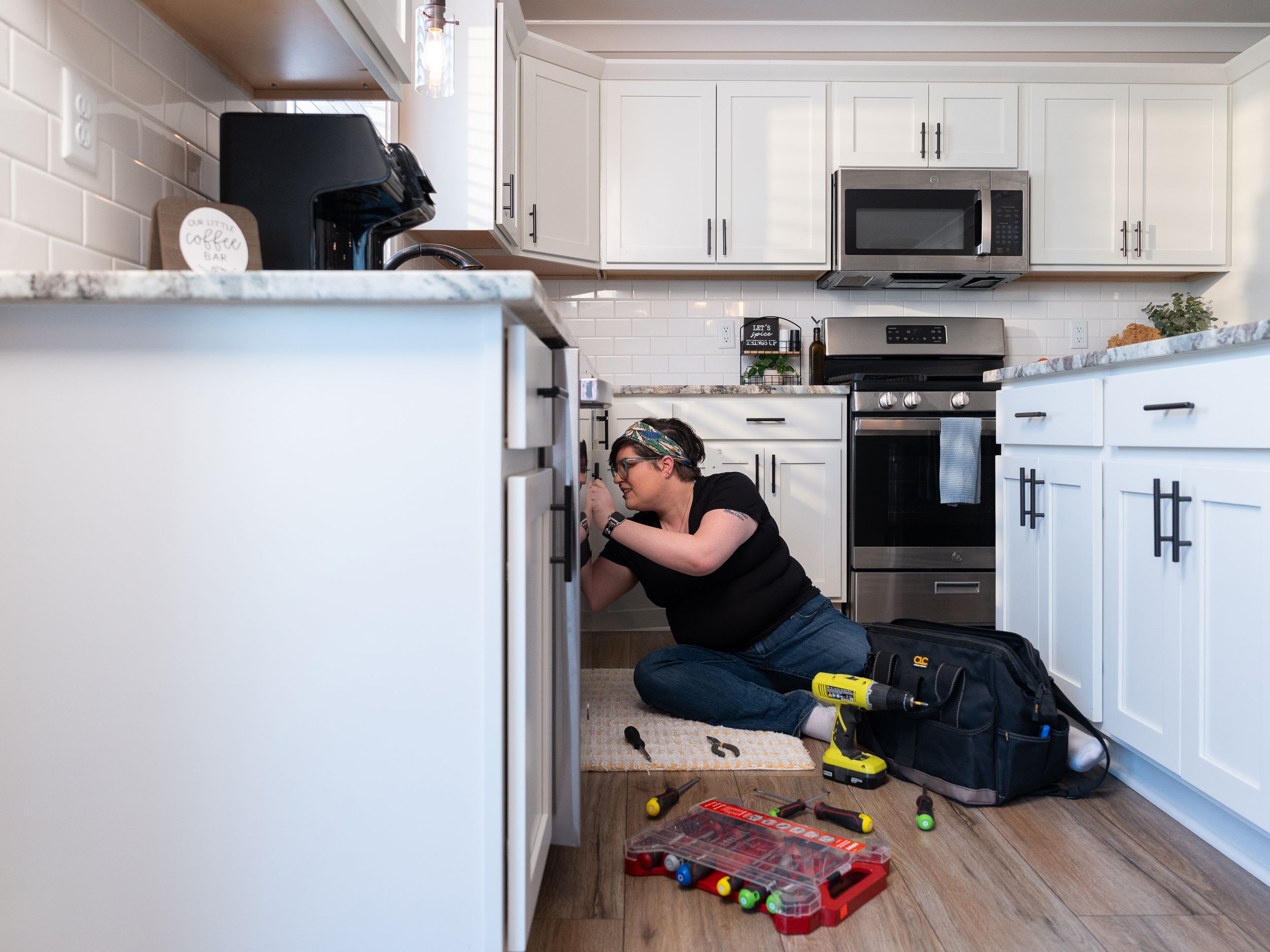 Home Equity Line of Credit (HELOC) in Michigan | CFCU