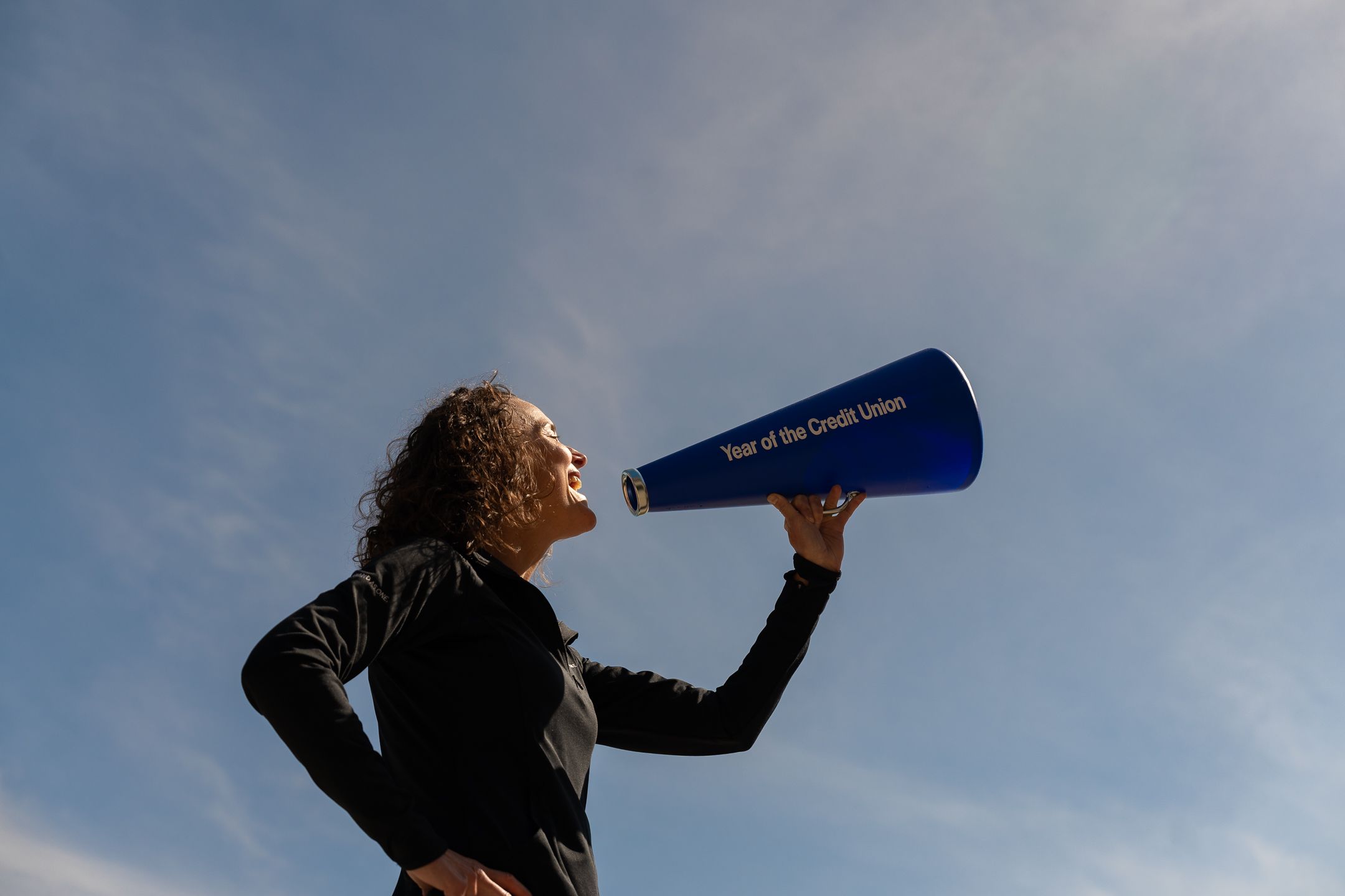 Making 2025 the year of the credit union | CFCU