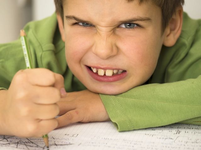 Why Your Child Gets Stumped by 5th Grade Math Word Problems | Thinkster ...
