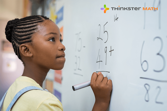 Rote Learning vs. Critical Thinking: How an Online Math Tutor Can Help ...