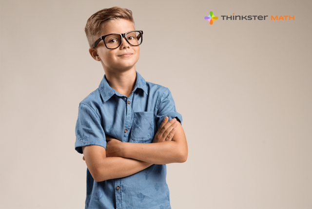 Why Your A Student Needs a Thinkster Math Tutor | Thinkster Math Blog