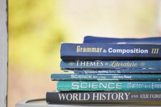 English Grammar Fundamentals Guide for Students & Parents
