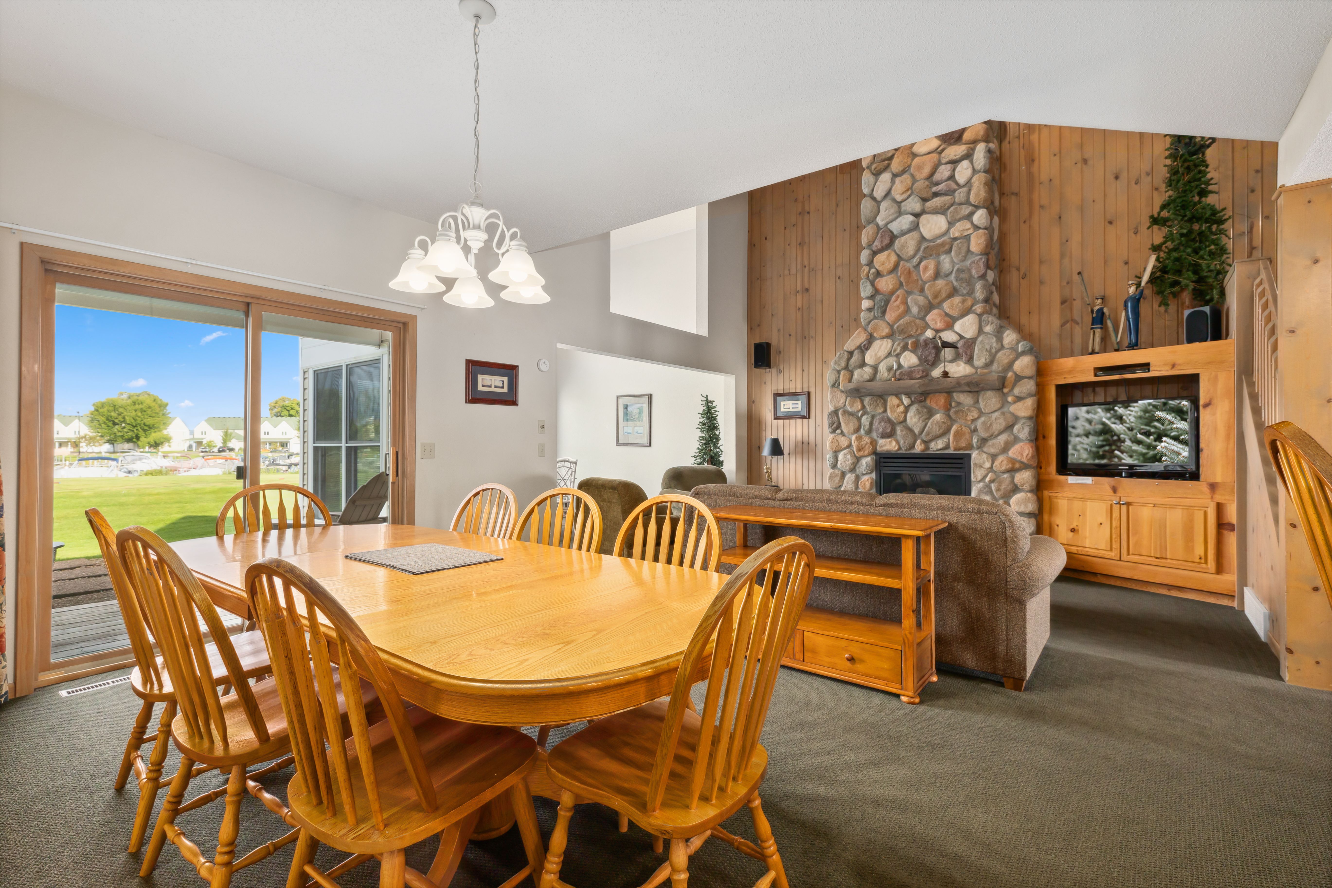 Home | The Village at Izatys