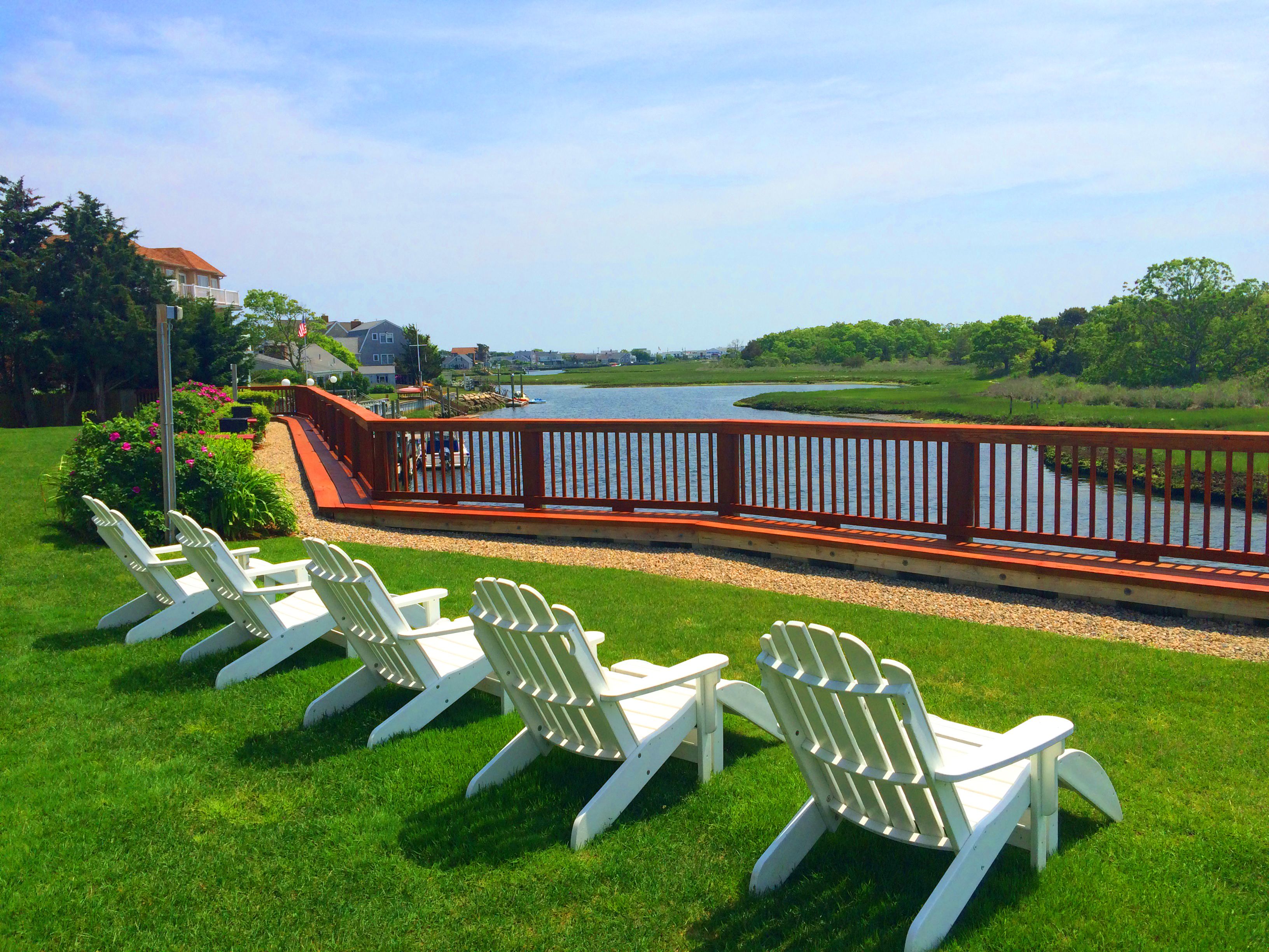 Welcome to Riverview Resort | Riverview Resort