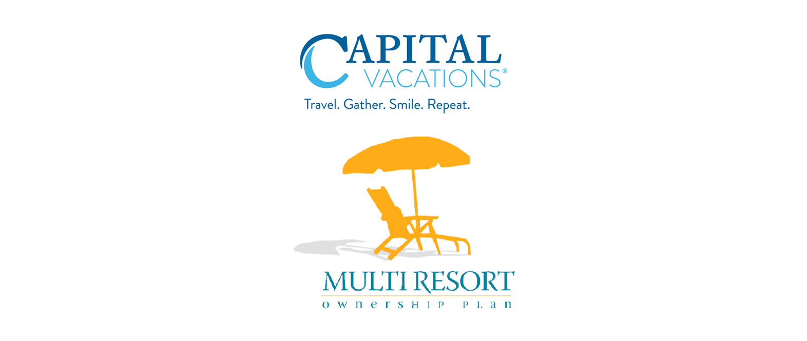 Capital Vacations® Announces Enhanced Partnership with Utah-based Multi ...