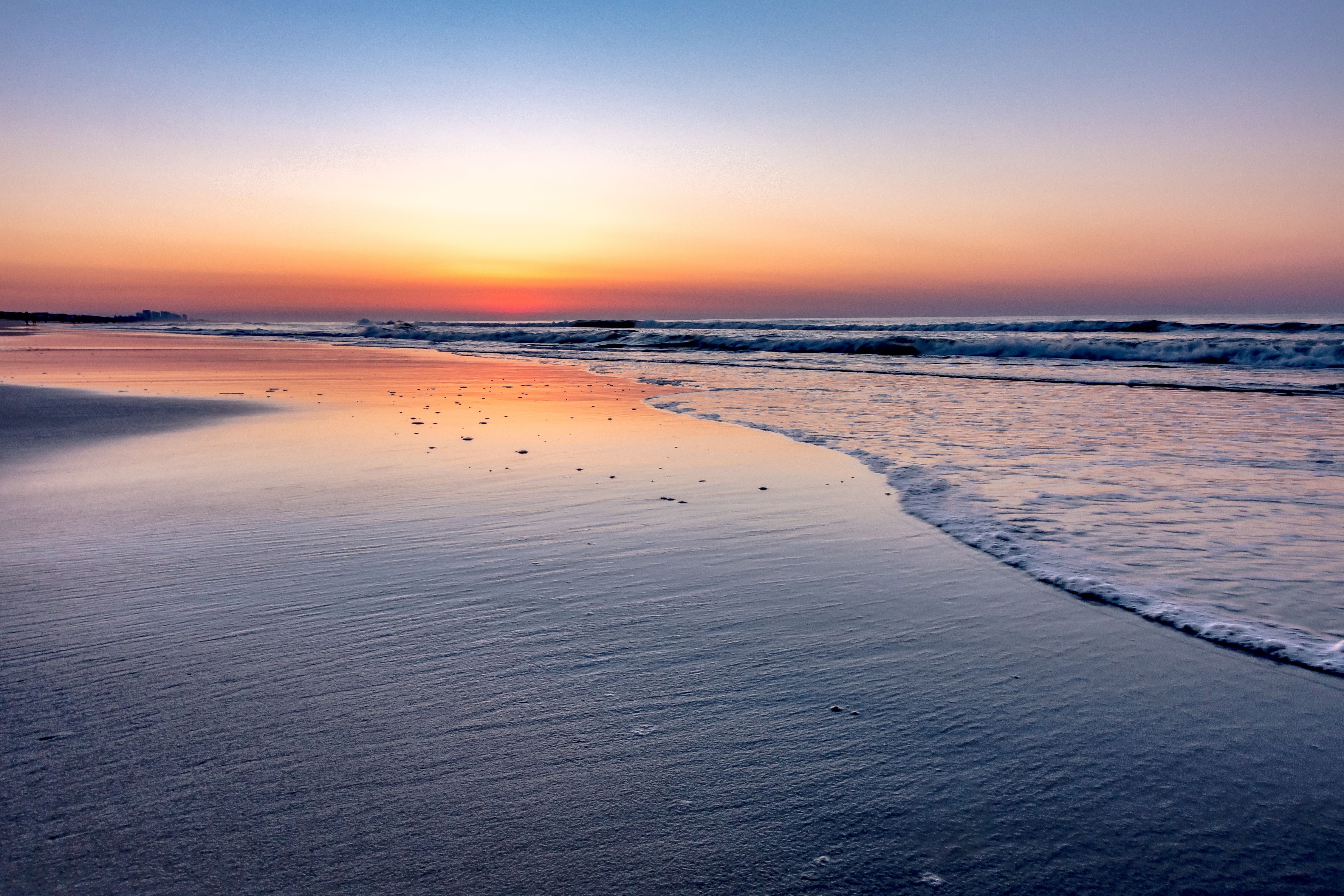 Welcome to Sandy Shores III | Sandy Shores III