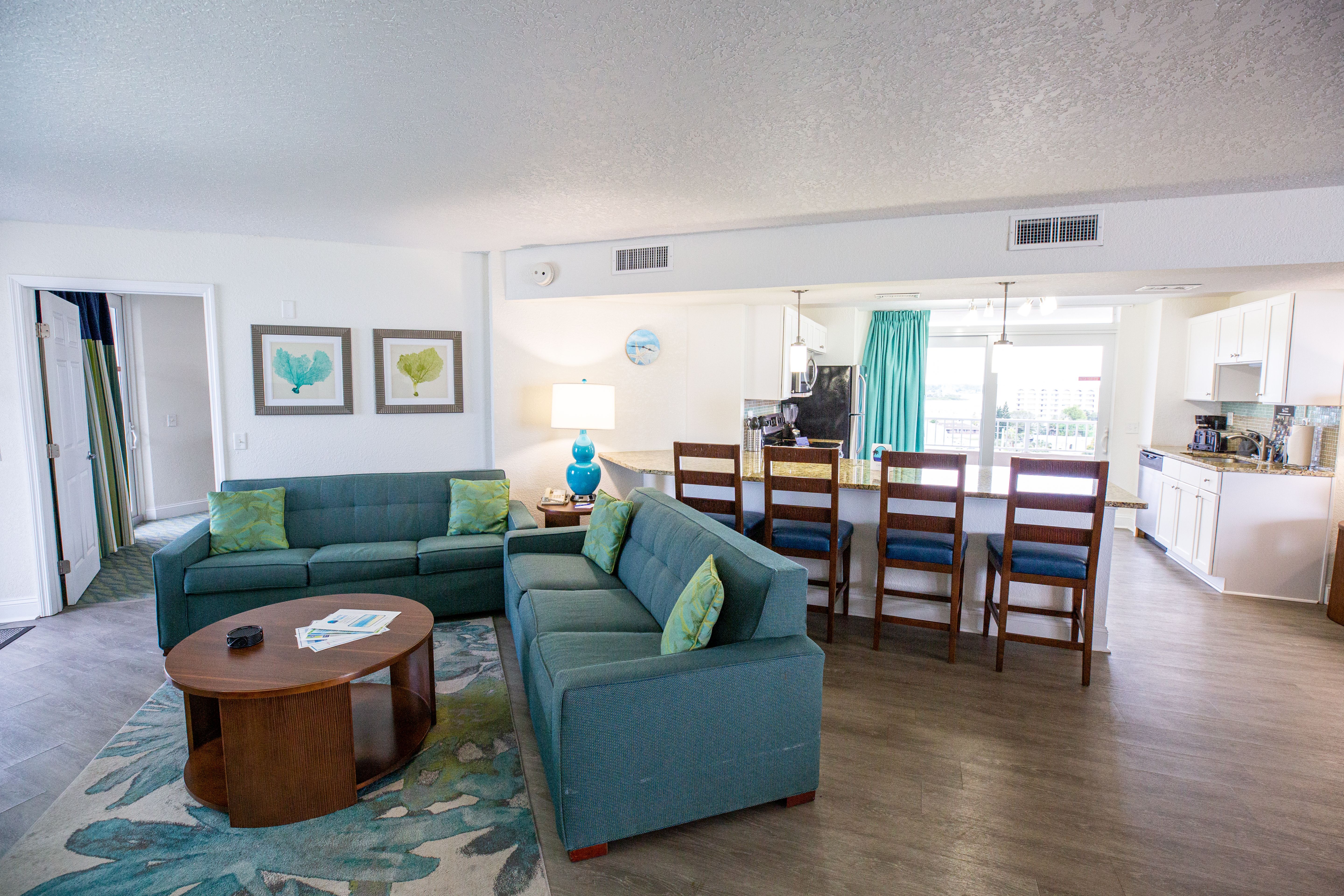 Welcome to Atlantic Terrace | Atlantic Terrace