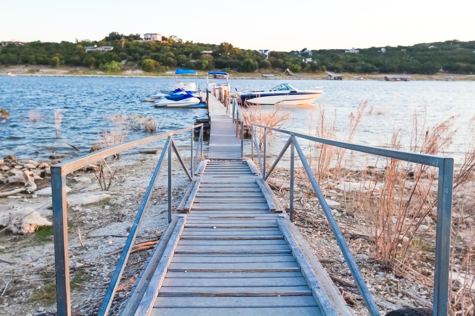 Welcome to The Shores at Lake Travis | The Shores at Lake Travis