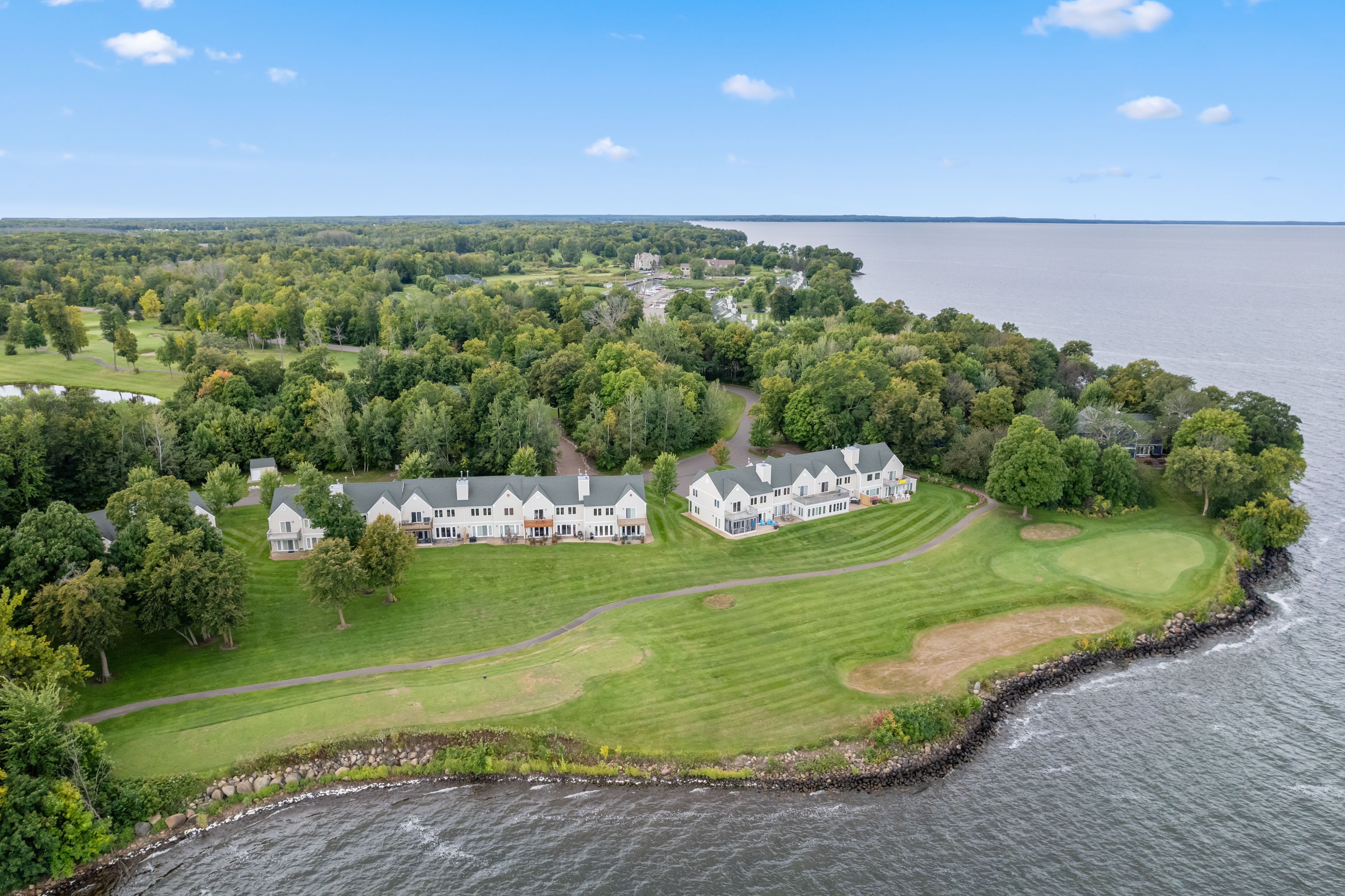 Home | The Village at Izatys