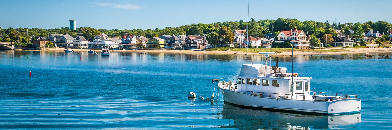 Welcome to Riverview Resort | Riverview Resort