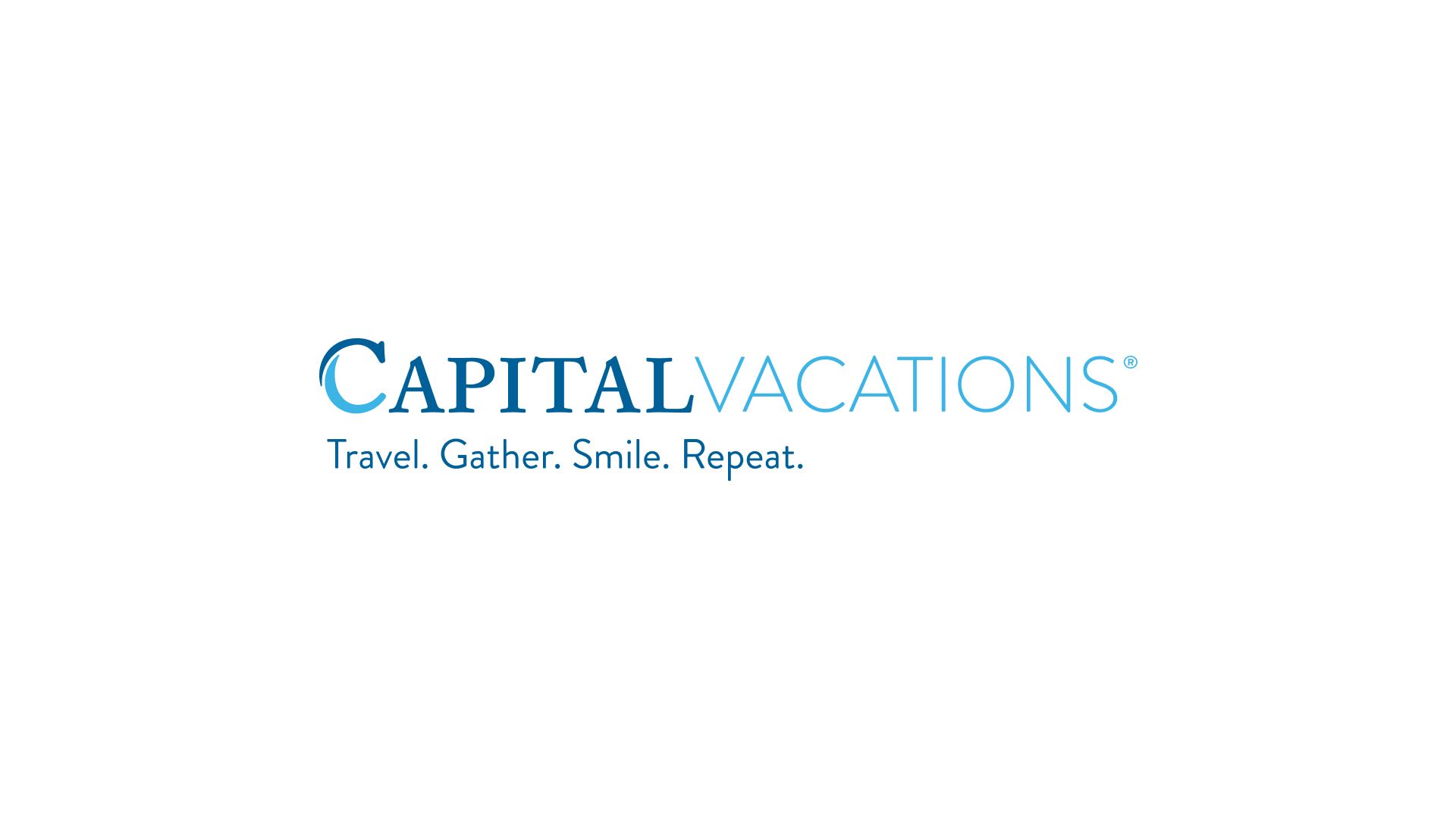 Capital Vacations announces the appointment of Travis Bary and Jerry ...