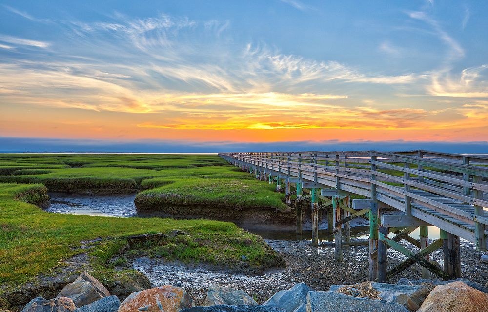 Welcome to Riverview Resort | Riverview Resort