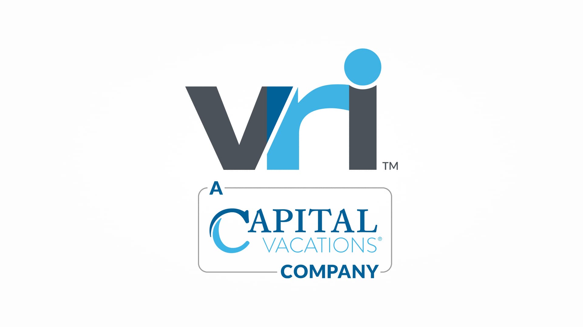 Capital Vacations, LLC. acquires VRI Americas from Marriott Vacations ...