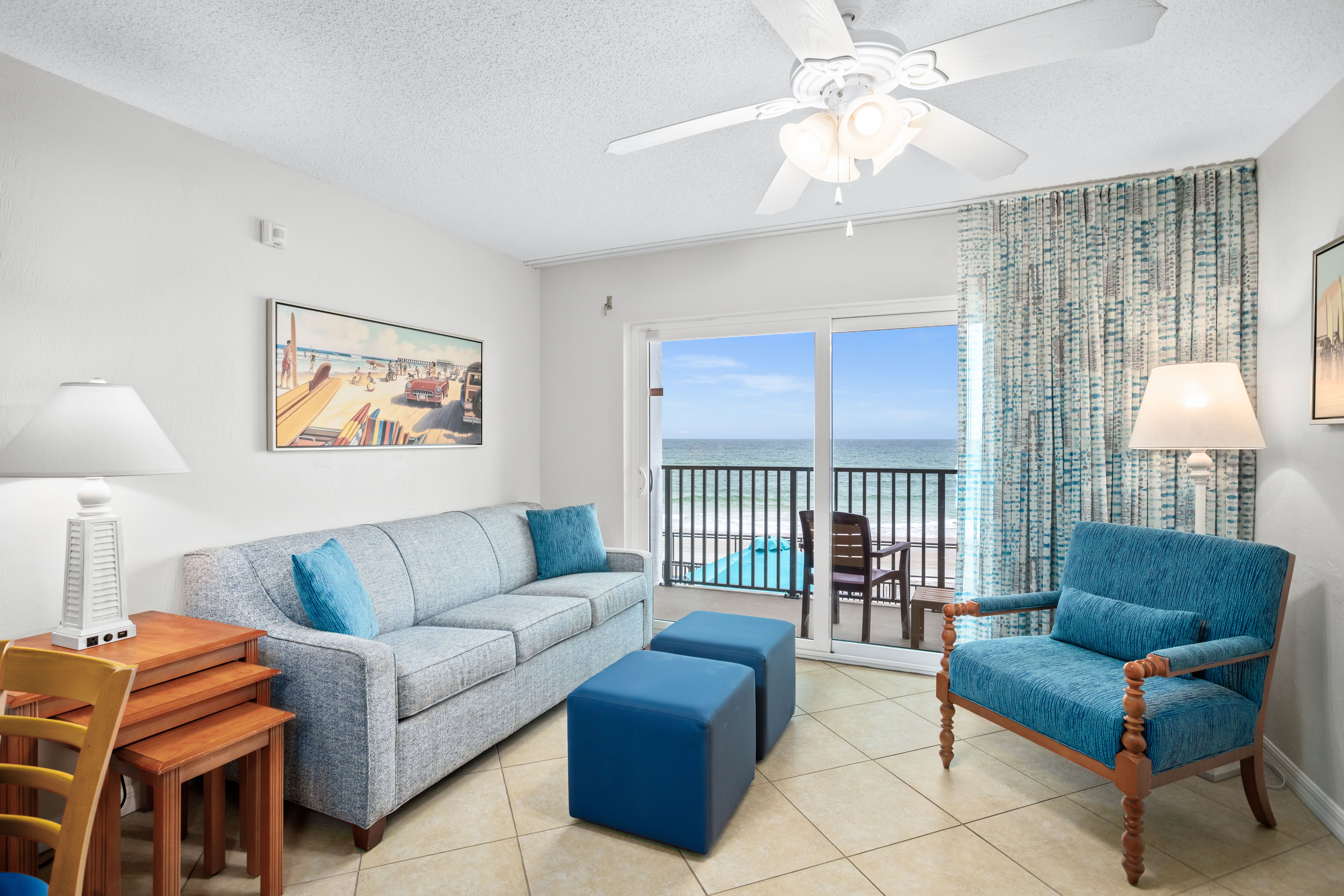 Welcome to Tropic Sun Towers | Tropic Sun Towers