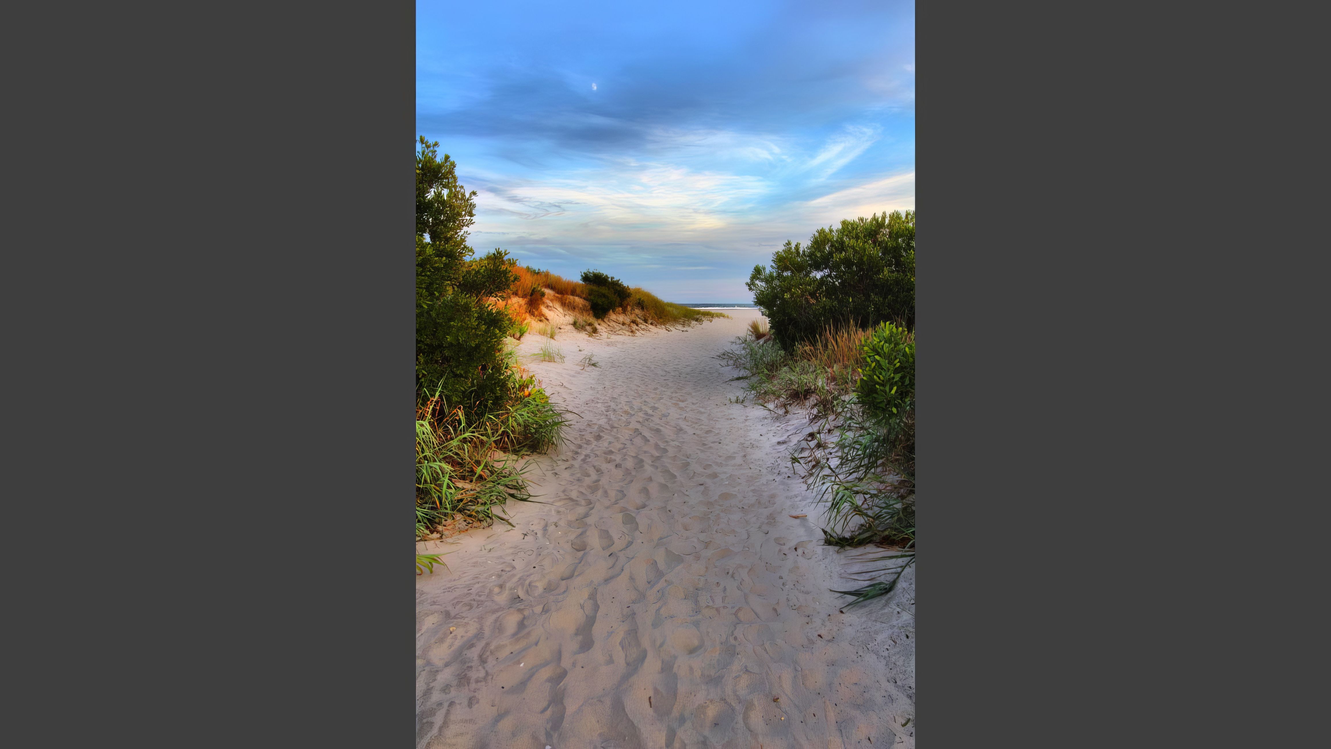 Welcome to Brigantine Beach Club | Brigantine Beach Club II