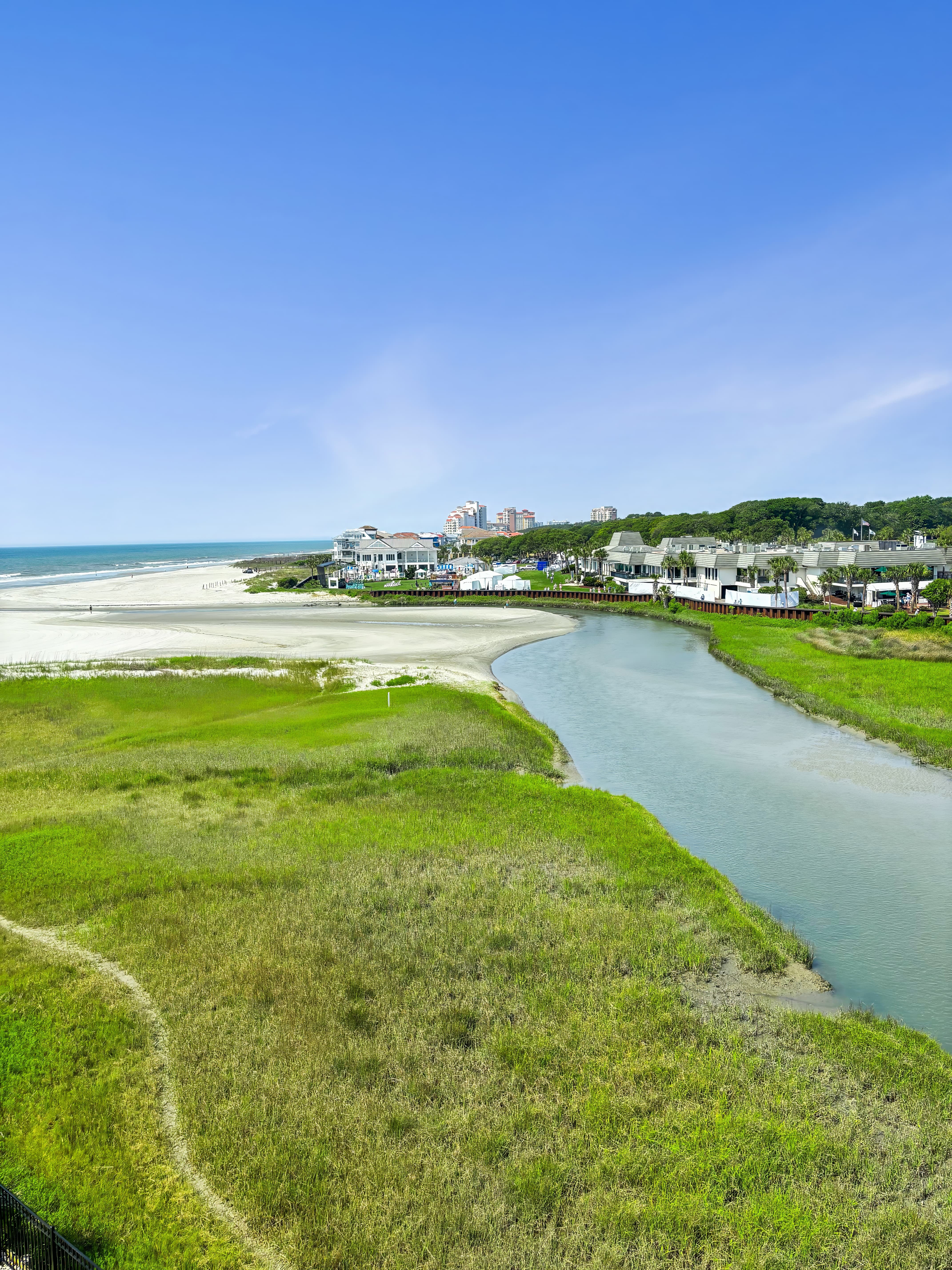Welcome to Sands Beach Club | Sands Beach Club