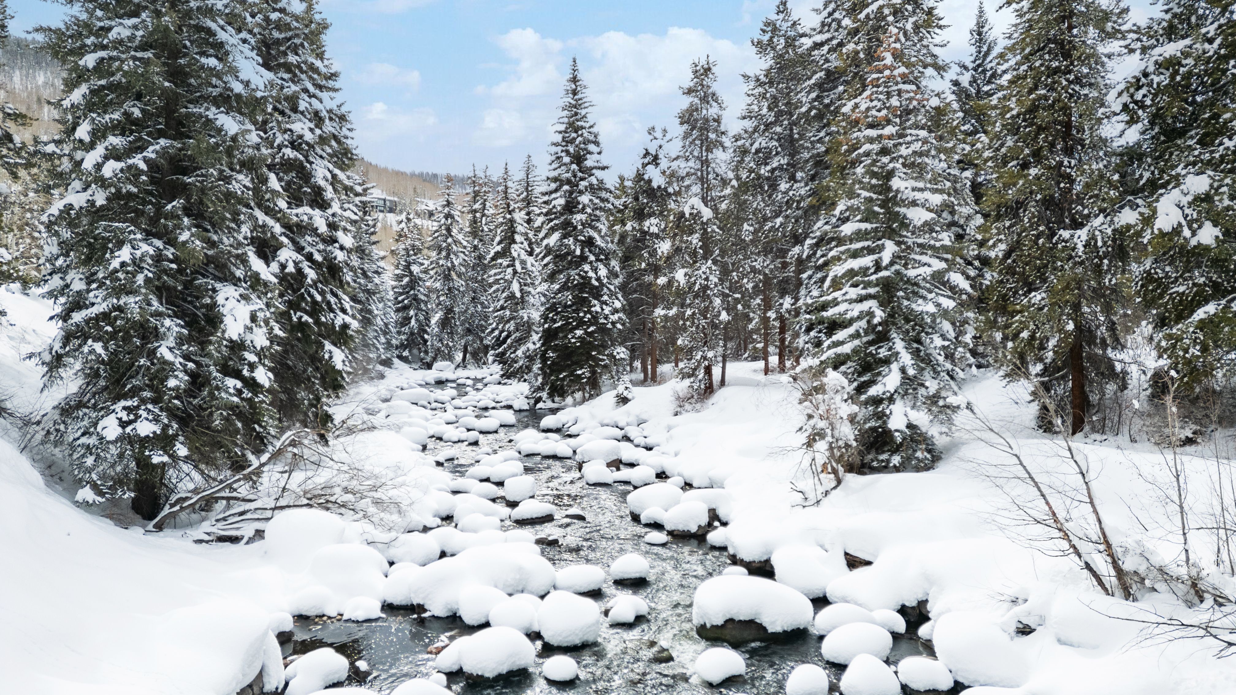 Homepage | Eagle Point Resort