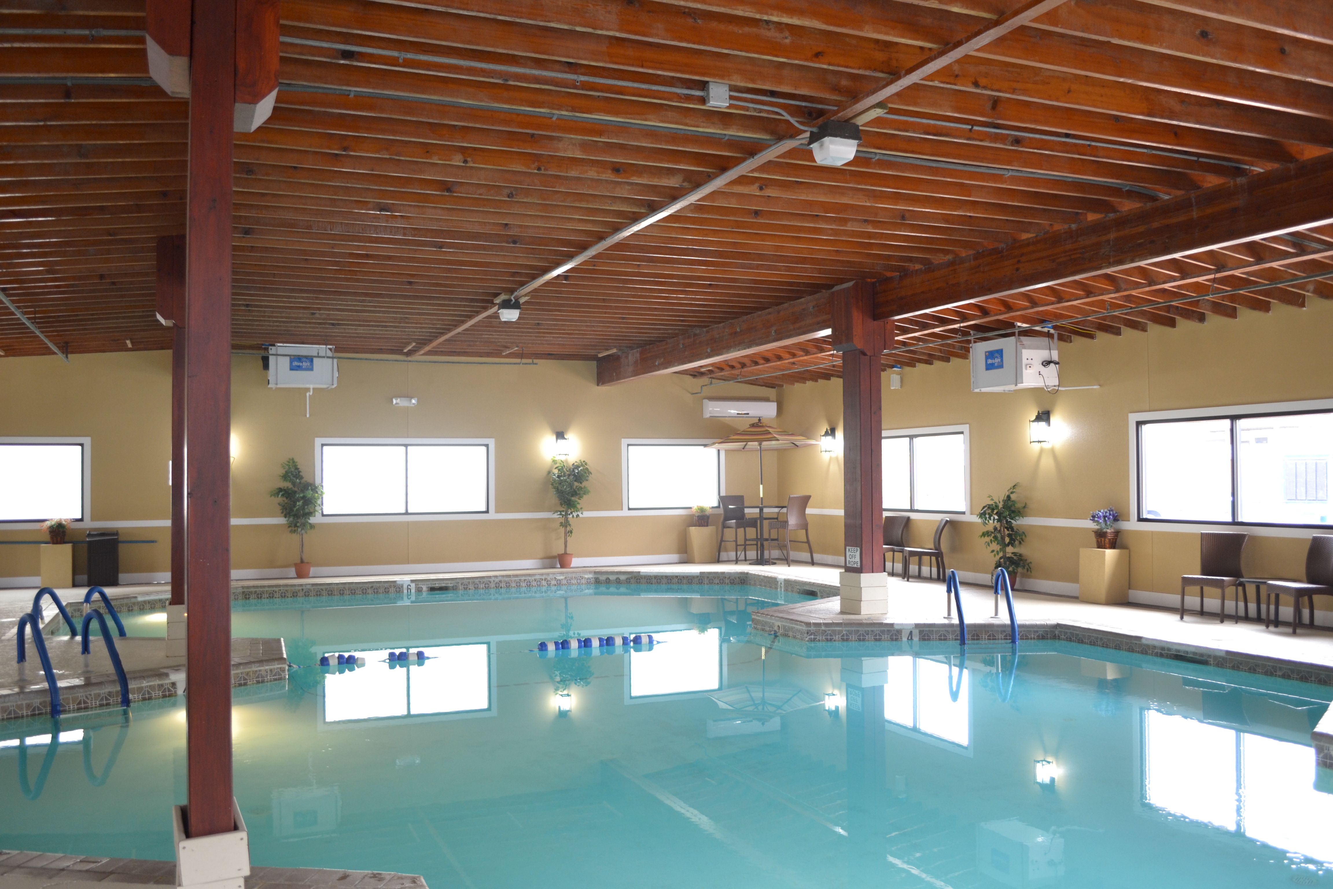 Gallery | Club Ocean Villas II